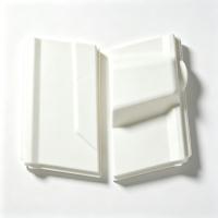 China Customizable Vehicle Exterior Trim Flame Retardant Automotive Exterior Trim for sale