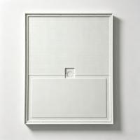 China Seamless SMC Shower Base Integrated Waterproof Shower Base Prefabricated for sale