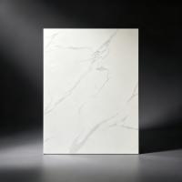China Anti Mildew SMC Shower Wall Panels White / Colored Laminated Wall Panels for sale