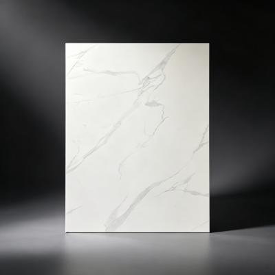 China Anti Mildew SMC Shower Wall Panels White / Colored Laminated Wall Panels for sale