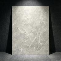 China Anti Mildew SMC Shower Wall Panels White / Colored Laminated Wall Panels for sale