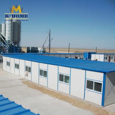 China Prefab Bathroom Portable Toilet Cabin 59.62 sqm Lightweight Mobile Shower Units for sale
