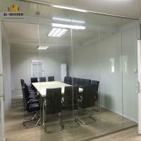 China Heat Insulate Portable Construction Office Lightweight Factory Use for sale