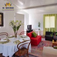 China Modular Prefab Guest House With Bathroom And Kitchen for sale