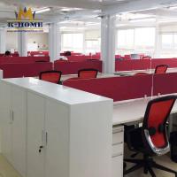 China Site Office Container Philippines For Sale for sale
