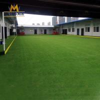 China Customized Prefab Steel Structures School Building for sale