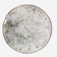 China Recycled Siliconized Polyester Staple Fiber 64mm Length 7D Fineness for Industrial Applications for sale