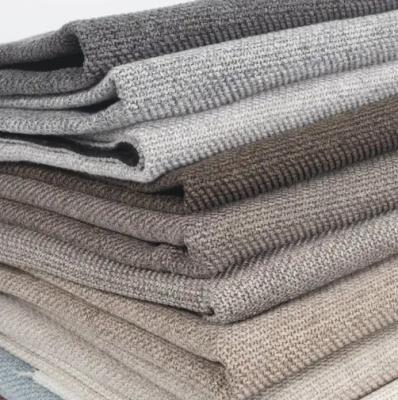 China Eco-Friendly Polyester Tapestry Sofa Fabric 220 g/m² Weight 57/58 Inch Width Water Resistant Home Textile for sale