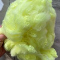 China Recycled Hollow Conjugated Siliconized Polyester Fiber - 25MM to 78MM Length, 6D to 25D Fineness for Industrial Filling & Non-Woven Applications for sale
