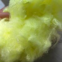 China Recycled Hollow Conjugated Siliconized Polyester Fiber - 25MM to 78MM Length, 6D to 25D Fineness for Industrial Filling & Non-Woven Applications for sale