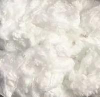 China High Tenacity Polyester Staple Fiber 1.2-15dtex with Low Moisture for Textile Manufacturing for sale
