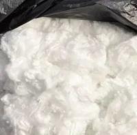 China High Tenacity Polyester Staple Fiber 1.2-15dtex with Low Moisture for Textile Manufacturing for sale