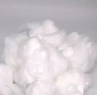 China High Tenacity Polyester Staple Fiber 1.2-15dtex with Low Moisture for Textile Manufacturing for sale