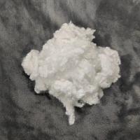 China Synthetic Polyester Staple Fiber 1.2-15dtex High Strength Low Moisture for Textiles for sale