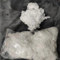 China Synthetic Polyester Staple Fiber 1.2-15dtex High Strength Low Moisture for Textiles for sale