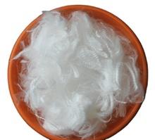 China Versatile Grade AB Colorful Polyester Staple Fiber PSF with 1.2-15dtex Fineness for Non-Woven Fabrics for sale