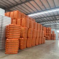 China Low Melt Polyester Fiber 0.2-0.3mm Diameter with 120-170°C Melting Point for Industrial Applications for sale
