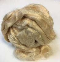 China Low Carbohydrate Soybean Protein Fiber Textile - High Protein, Organic, 3000kg Minimum Order, 21000kg Daily Supply for sale
