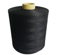 China Yaoyang 100% Polyester Spun Yarn 20s/2 with 4.5g/d Strength and OEKO-TEX Certification for Textile Manufacturing for sale