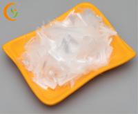 China Anti-Fungal and Highly Durable 100 Microfiber Polyester for Exceptional Performance for sale
