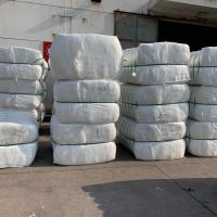 China Low Melt Polyester Staple Fiber 0.2-0.3mm Diameter with 120-170°C Melting Point for Industrial Applications for sale