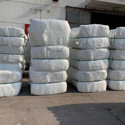 China Low Melt Polyester Staple Fiber 0.2-0.3mm Diameter with 120-170°C Melting Point for Industrial Applications for sale