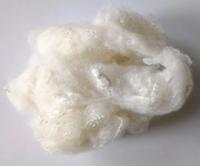 China Yaoyang Viscose Staple Fiber 1.2-3.0 dtex High Tenacity Flame Retardant Industrial Synthetic Fiber for sale