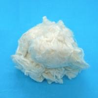 China Polyester Viscose Staple Fiber Low Moisture and High Thermal Stability for sale