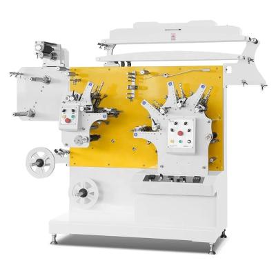 China Yaoyang Polyester Non-Woven Fabric Manufacturing Machine 2.5T Weight 220V PLC Control 1000kg/h Capacity for sale