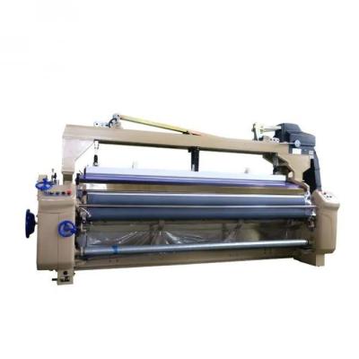 China PLC Control Polyester Fabric Washing Machine 200m/min Speed 1000kg/h Capacity 220V Industrial Textile Equipment for sale