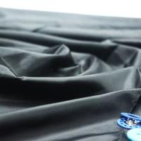 China Yaoyang Nylon Polyester Waterproof Fabric 58/60 Width 7.5-8.5 Oz/yd² Weight for Outdoor Applications for sale