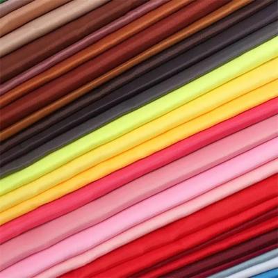 China Nylon Polyester Blend Fabric 7.5-8.5 Oz/yd² Weight with 58/60 Width and 4-5 Abrasion Resistance Rating for sale