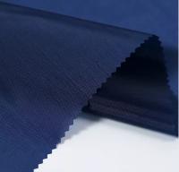 China 150D/144F Nylon Polyester Waterproof Fabric - 58/60