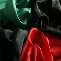 China Yaoyang Nylon Polyester Fabric 58/60 Inch Width with 20-30 Cfm Air Permeability for Outdoor Gear for sale