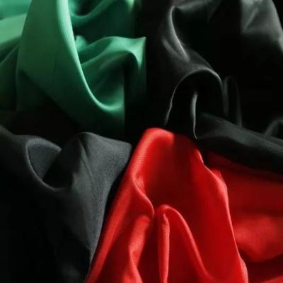 China Yaoyang Nylon Polyester Fabric 58/60 Inch Width with 20-30 Cfm Air Permeability for Outdoor Gear for sale