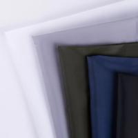 China Washable Polyester Nylon Spandex Fabric - 7.5-8.5 Oz/yd² Weight, 58/60 Width, Waterproof & Breathable for sale