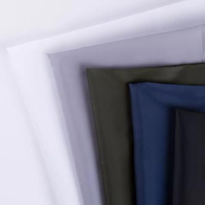 China Washable Polyester Nylon Spandex Fabric - 7.5-8.5 Oz/yd² Weight, 58/60 Width, Waterproof & Breathable for sale