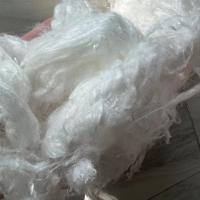 China Yaoyang Viscose Staple Fiber 1.2-3.0dtex with Low Shrinkage for Textile Manufacturing for sale