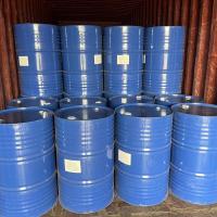 China LHD-123 End Amino Polyether Curing Agent for Hard Adhesives - 99% Purity, 5000 Ton Annual Capacity for sale