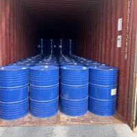China LHD-123 End Amino Polyether Curing Agent for Hard Adhesives - 99% Purity, 5000 Ton Annual Capacity for sale