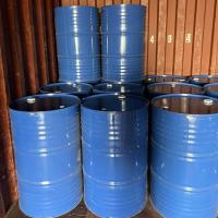 China LHD-123 End Amino Polyether Curing Agent for Hard Adhesives - 99% Purity, 5000 Ton Annual Capacity for sale
