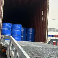 China LHD-123 End Amino Polyether Curing Agent for Hard Adhesives - 99% Purity, 5000 Ton Annual Capacity for sale