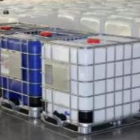China Synthetic Fibers End Amino Polyether Curing Agent 99% Purity for Decorative Adhesives | 210kg-22ton Packaging for sale