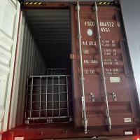 China Synthetic Fibers End Amino Polyether Curing Agent 99% Purity for Decorative Adhesives | 210kg-22ton Packaging for sale