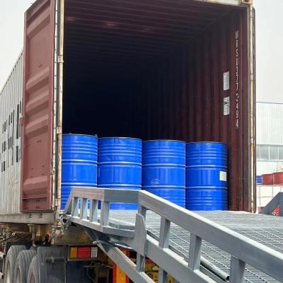 China Synthetic Rubbers End Amino Polyether Hard Adhesive - 99% Purity Polyol for Decorative Applications with 5000 Ton Annual Capacity for sale