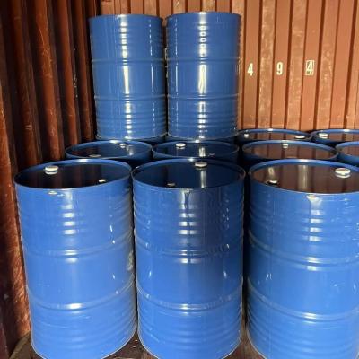 China End Amino Polyether Polyol Curing Agent 99% Purity for Decorative Hard Adhesive | 5000 Ton Annual Supply for sale