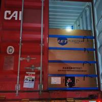 China Synthetic End Amino Polyether Polyol 99% Purity Curing Agent for Decorative Adhesives - 5000 Ton Annual Supply for sale