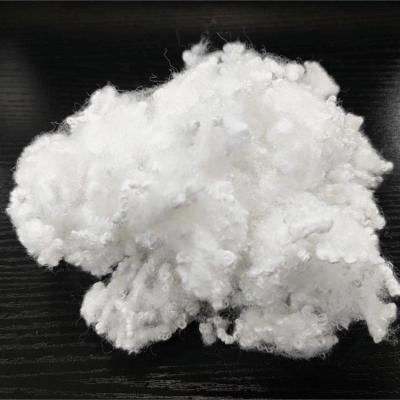 China Virgin Polypropylene Hollow Conjugated Fiber 2.0mm Diameter 0.2mm Wall High Thermal Stability for sale