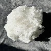 China Recycled Polyester Fiber with Low Moisture Regain High Elasticity and Good Chemical Resistance for sale