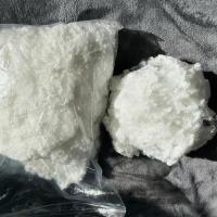 China Recycled Polyester Fiber with Low Moisture Regain High Elasticity and Good Chemical Resistance for sale